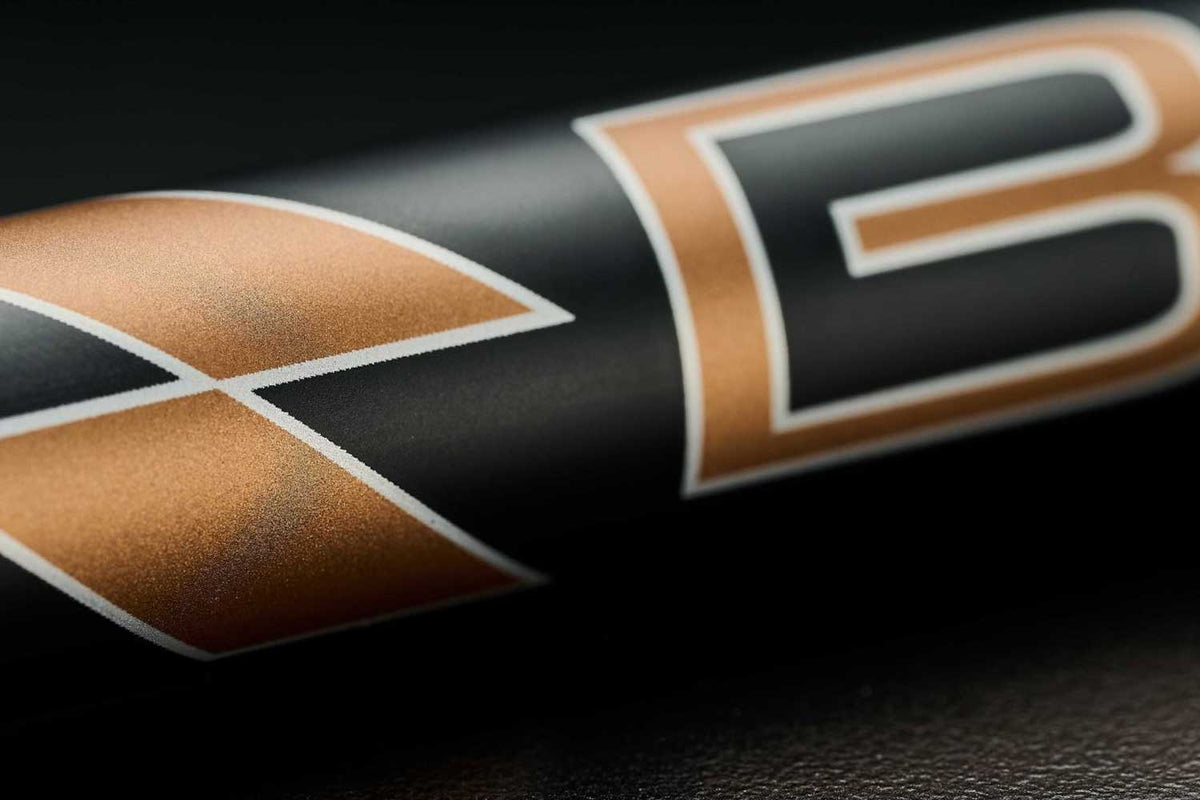 BGT Brava Tour Shaft: Power, Precision, and Performance in Your Hands ...