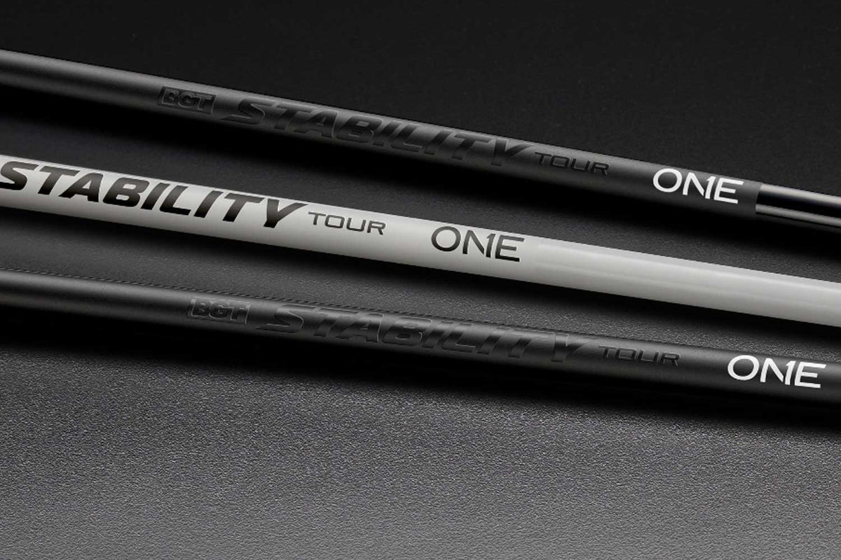 Best Putter Shafts for High, Mid, and Low Handicaps (2025 Edition ...