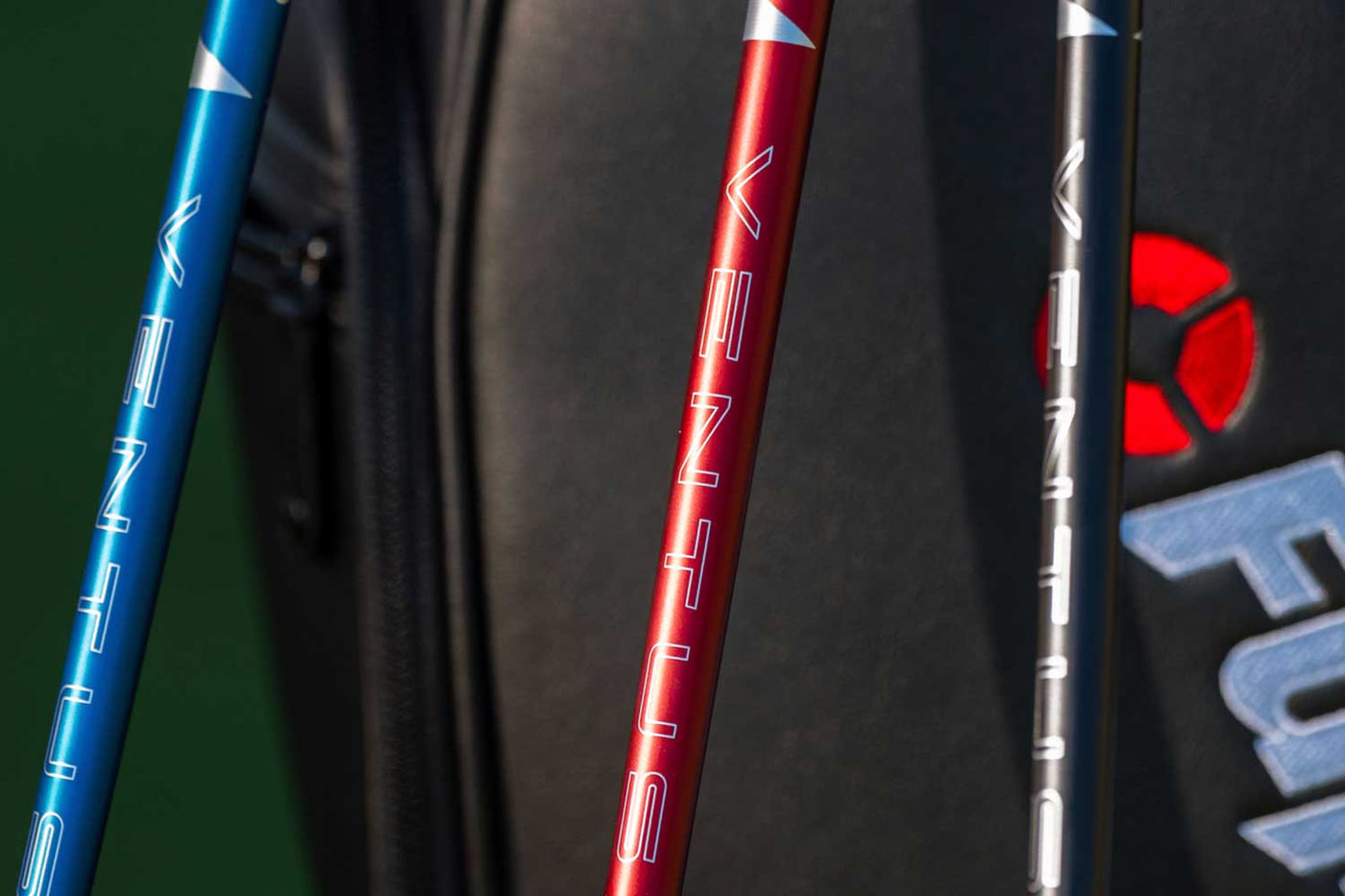 Quick Guide: Top 10 Best Driver Shafts of 2025 – Tour Spin Golf