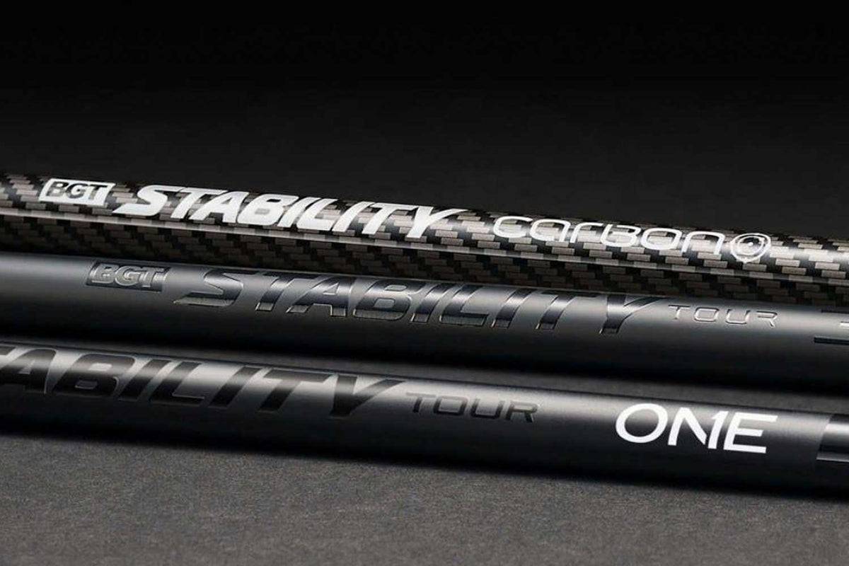 Quick Guide: Top 10 Best Putter Shafts of 2025 – Tour Spin Golf