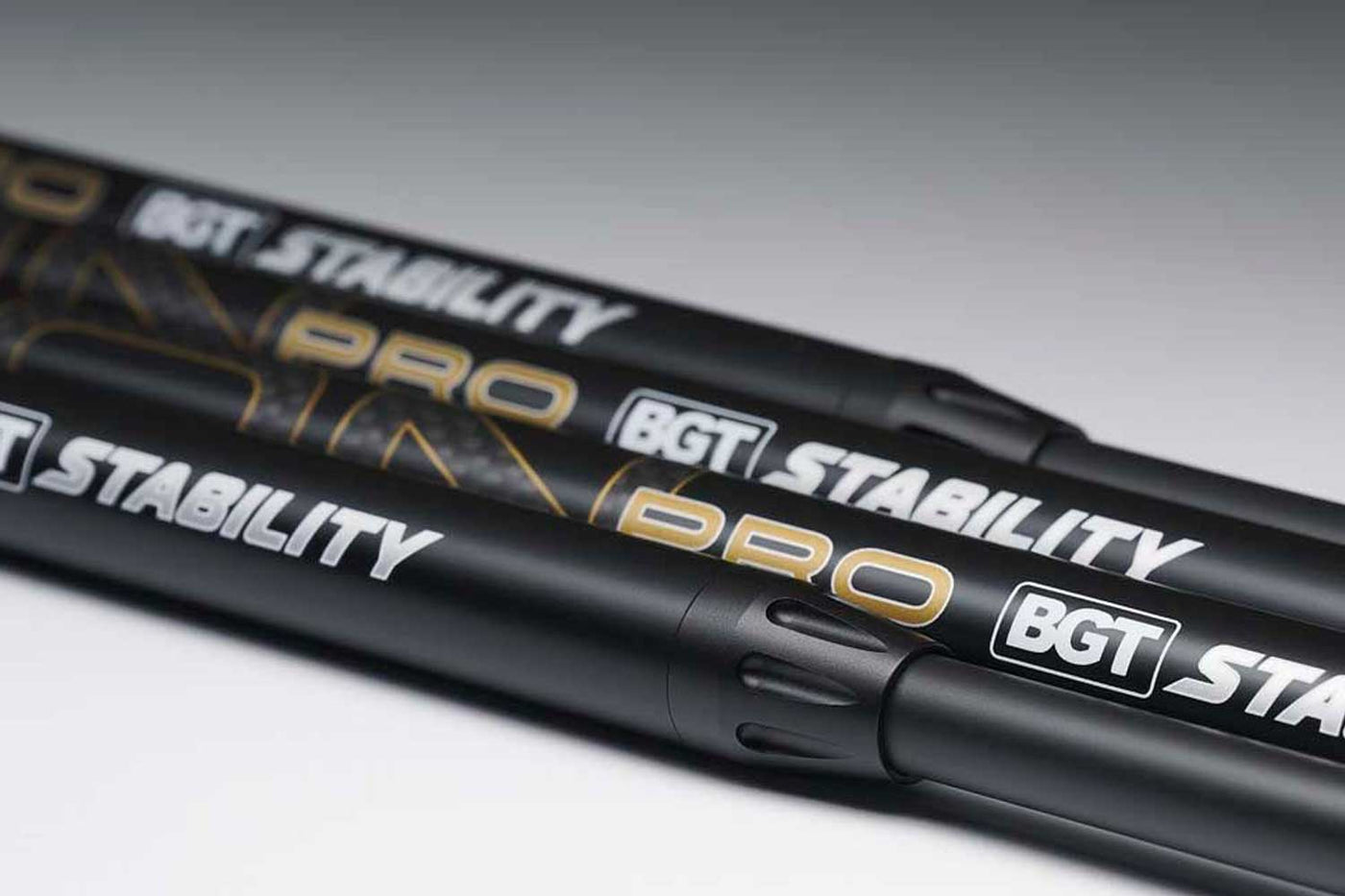 Top 10 Best Putter Shafts of 2025 – Complete Buyer’s Guide – Tour Spin Golf