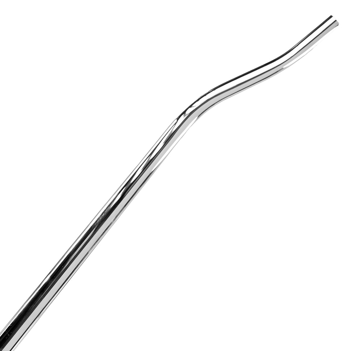 TRUE TEMPER DOUBLE BEND PUTTER SHAFT RH (U2BPRO-37-CA2) PUTTER SHAFT ...